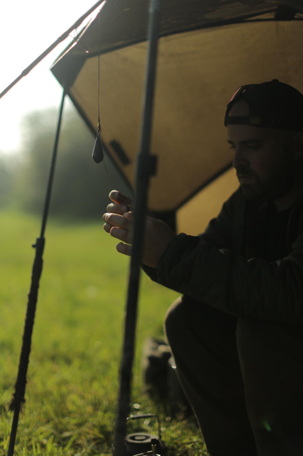 ALPHA LEADS – Alpha Leads